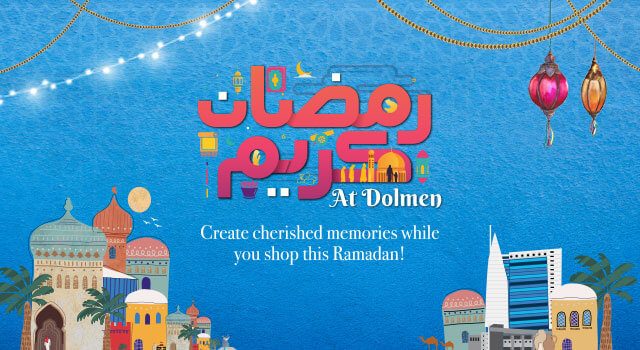 Entertainment | Dolmen Mall